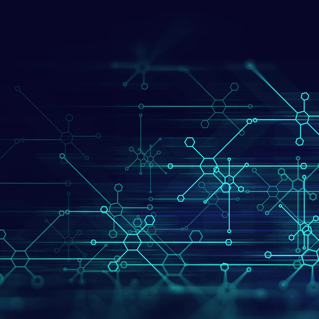 hexagon_lines | MC Systems