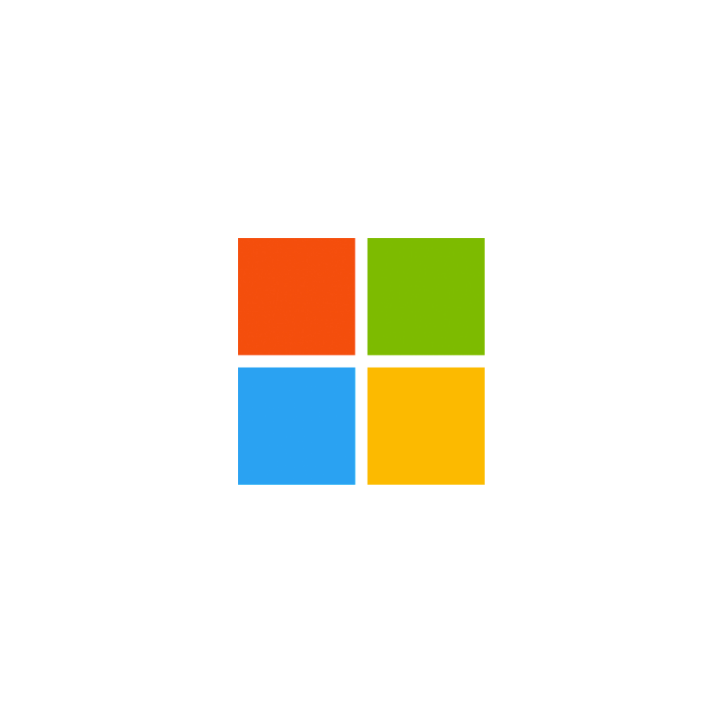microsoft_logo_02 | MC Systems